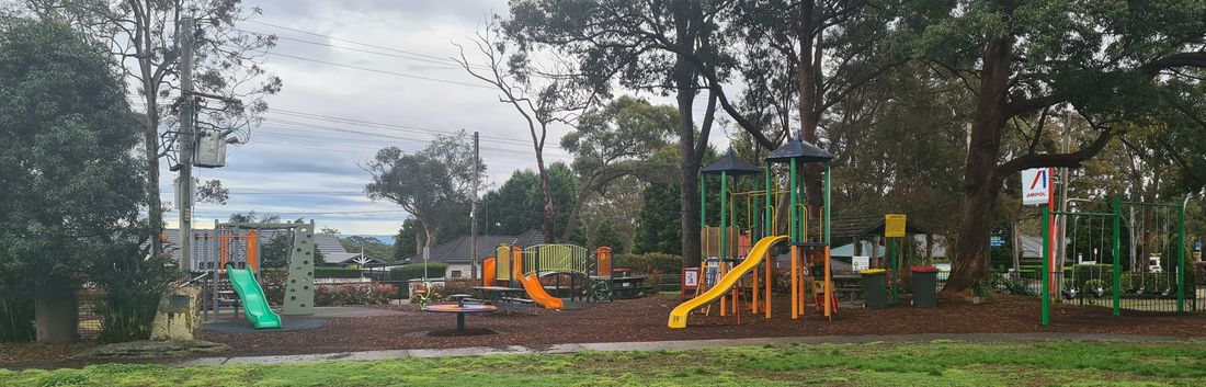 The Rotary Club of Kenthurst | Club